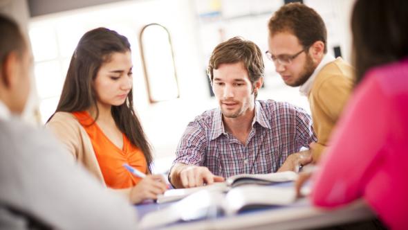 English for adults - beginners | British Council