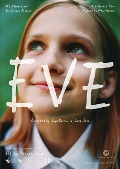 Cinema and climate change-EVE (2020) | British Council