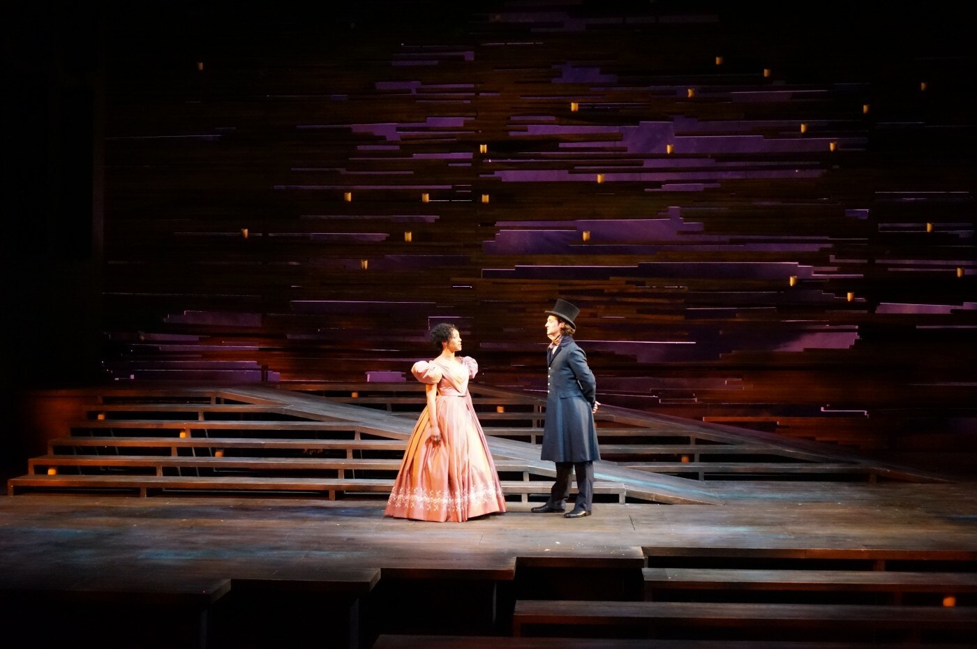 Great Expectation by Charles Dickens | British Council