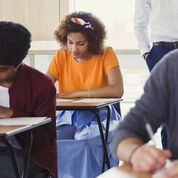 Understand what happens on the day of your IELTS test | British Council