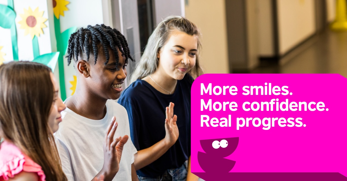 Parent Centre | British Council