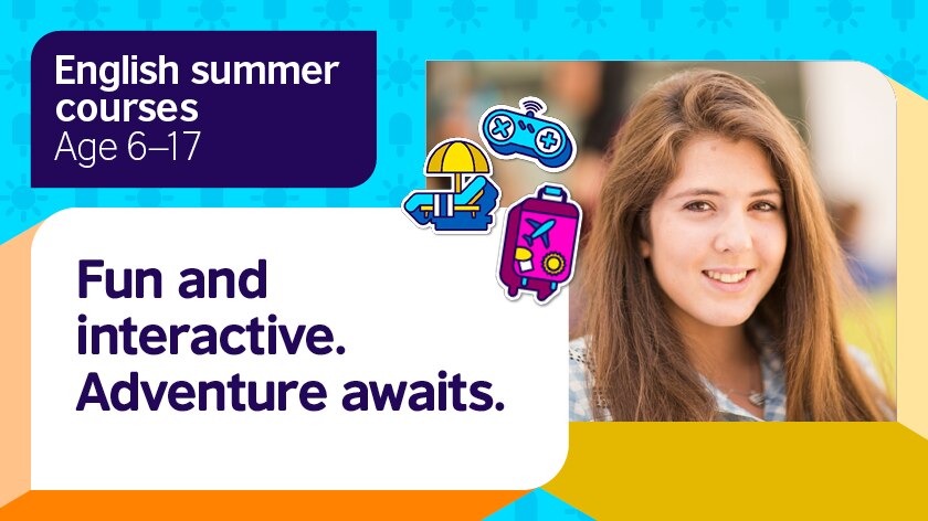 Cef Levels Learnenglish Teens British Council